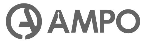 ampo-logo-byn