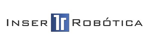 inser-robotica-logo