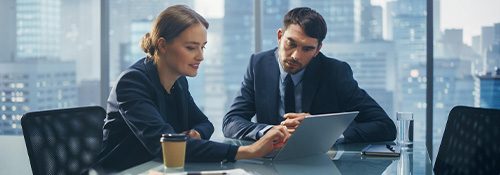 servicio-consultoria-ibernova