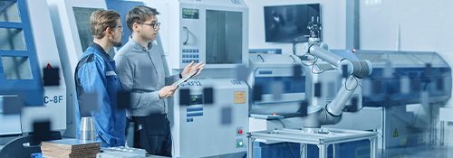 servicio-implantacion-ibernova-2